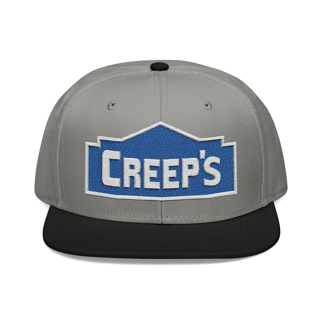 The Creep Team Shop! – CreepTeamShop