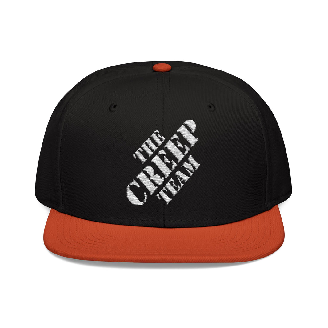 The Creep Team Shop! – CreepTeamShop