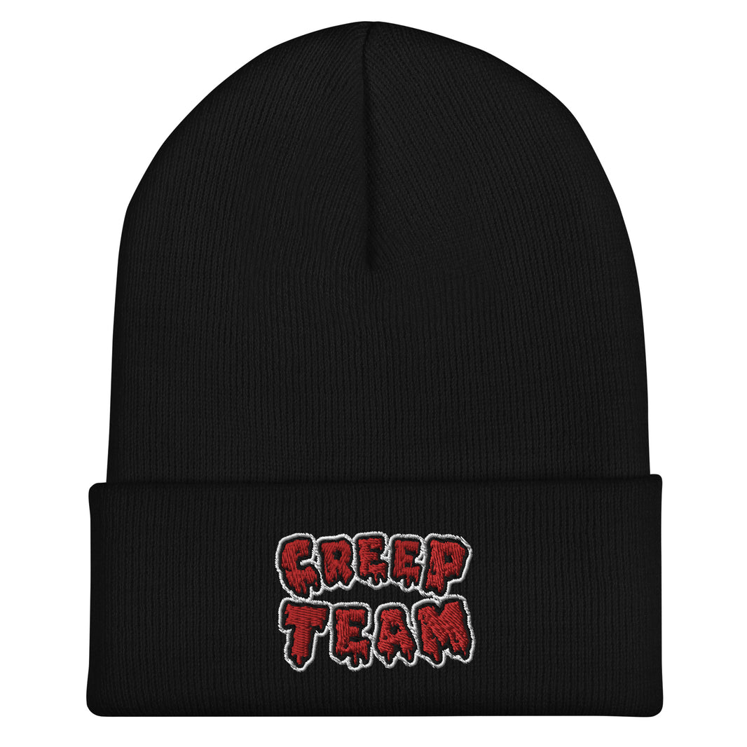 The Creep Team Shop! – CreepTeamShop